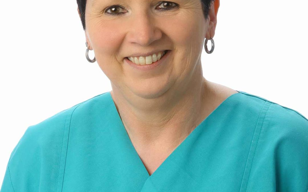 Birgit-Becker_WEB - Karin Görg