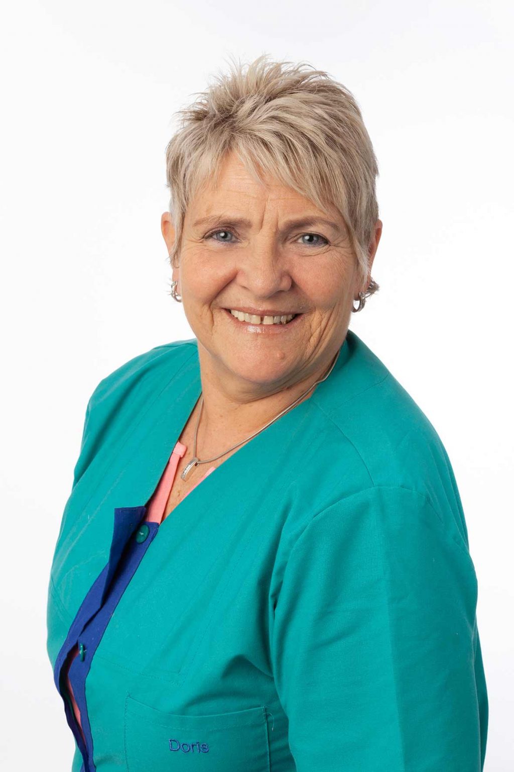 Birgit-Becker_WEB - Karin Görg