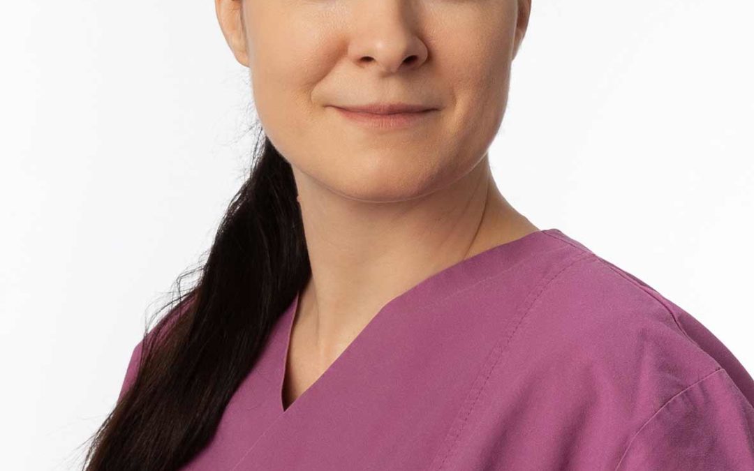 Horak02_WEB - Karin Görg